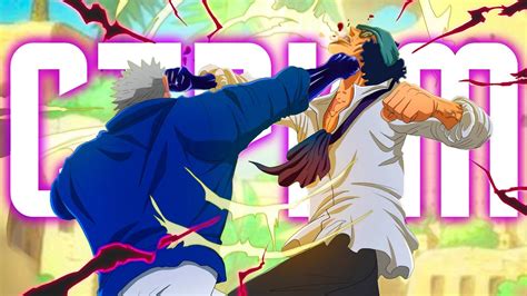 🔥 ЧИТАЕМ 1088 ГЛАВУ ВАН ПИС с покрасом ван пис стрим и обсуждение событий ГАРП против КИЗАРУ