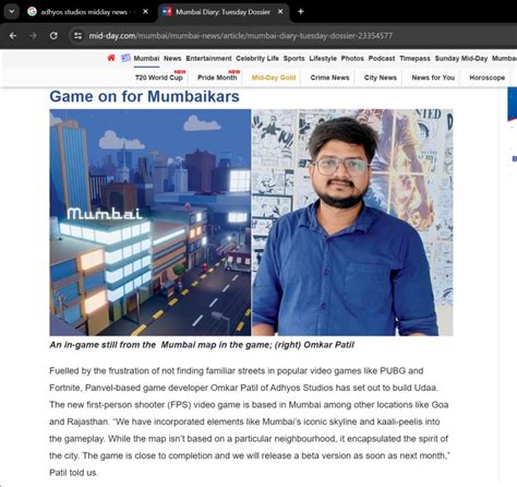 Omkar Patil On Linkedin Udaa