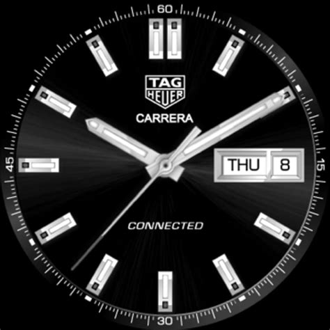 Connected Modular Para Android Descargar