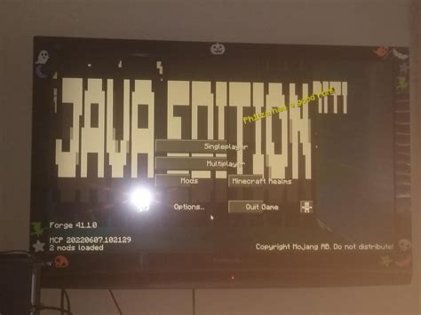 Can Someone Help Me Fix This Im Not Good With This Stuff Java R