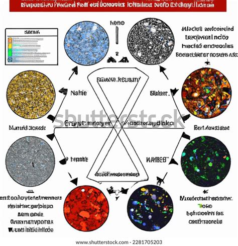 Metal Microstructure Over 2 Ai Generated Royalty Free And Licensable