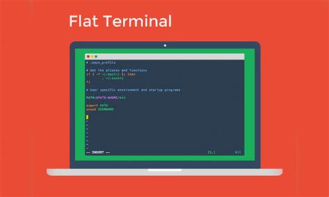 Freebie 45 Flat UI Design Elements Graphic Design Junction