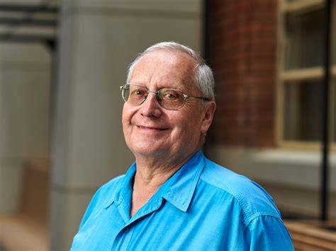 Researchers Australian Institute For Machine Learning Aiml