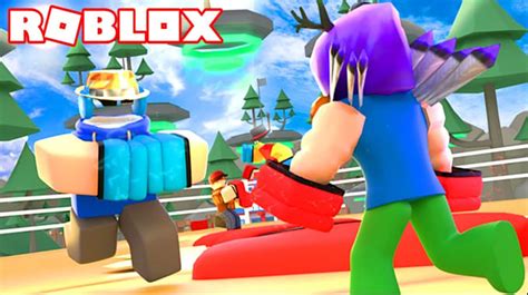 develop your roblox game realistic game map roblox simulation game