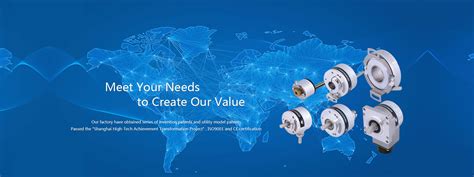 Shanghai Hengxiang Optical Electronics Co Ltd