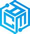Clean Framework
