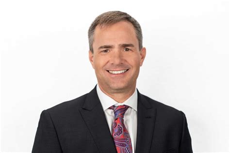 David Henshaw Why You Should Vote For Me