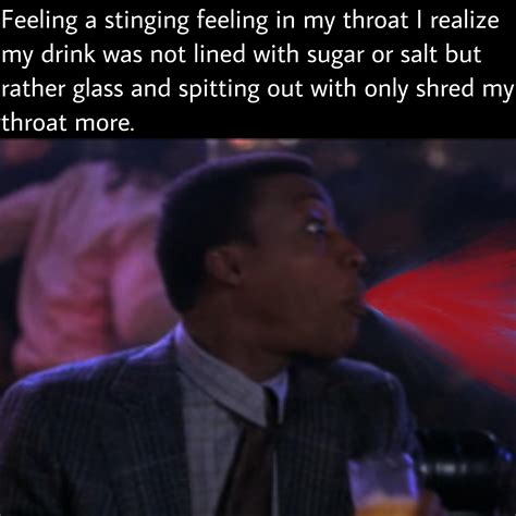 Get Pranked Nerd Rdistressingmemes