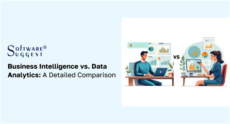 Business Intelligence Vs Data Analytics Key Differences