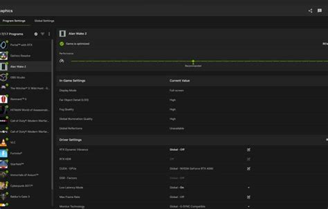 Amd Software Adrenalin Edition Alternatives Top 4 Driver Updaters