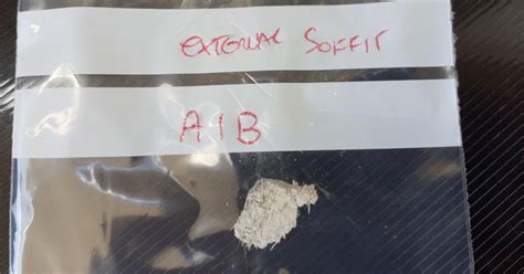 How To Interpret Asbestos Testing Results Correctly