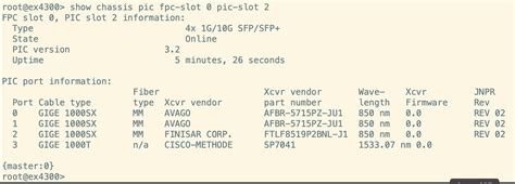 Ethernet Switching In Srx Chassis Cluster Juniper