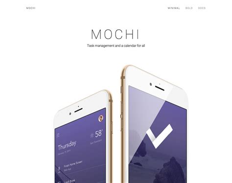 Download Official Bootstrap 3 Themes From The Founders Of Bootstrap