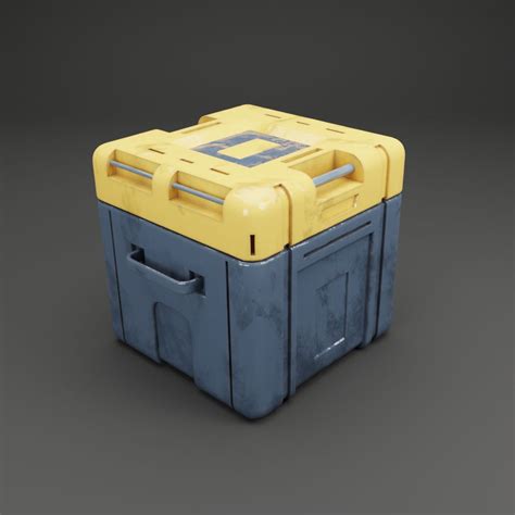 Mohtashim Hassan On Linkedin 3dmodeling Blender3d Gameart