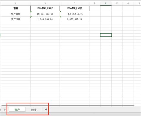 还不会用python提取pdf表格？三种类型数据，轻松转换成excel 知乎
