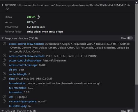 `option` Is Being Triggered Multiple Times Instead Of First Time Only · Issue 261 · Tustus Js