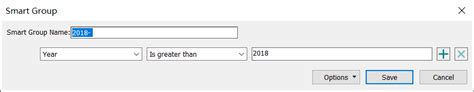 6 endnote——文献管理软件通用操作大全 endnote只有30天 csdn博客