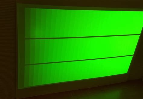 Dlp4710evm Lc Defective Displays Dlp Products Forum Dlp®︎ Products Ti E2e Support Forums