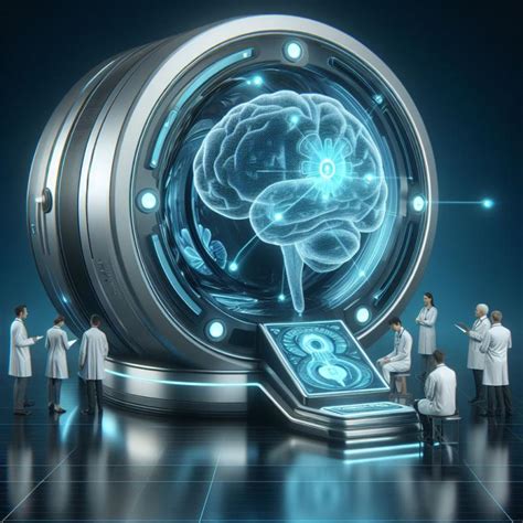 How Many Types Of Diagnostic Imaging Are There Science Driven
