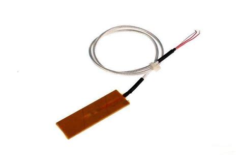 Senster Eletronics On Linkedin Wooden Sheath Rtd Temperature Sensor 1