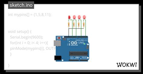 Led Matrix Like Wokwi Esp32 Stm32 Arduino Simulator Led Matrix Like Wokwi Esp32 Stm32 Arduino Simulator
