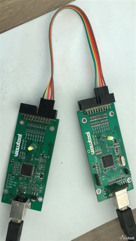 如何用两个Ginkgo USB-SPI 进行主从机数据收发？_ginkgo引脚电平控制-CSDN博客