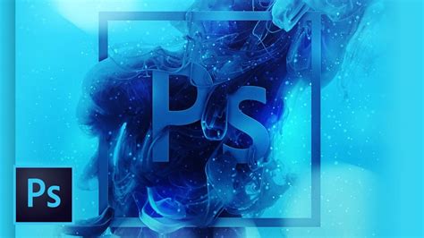 32 Best Photoshop Text Effects Tutorials In 2025