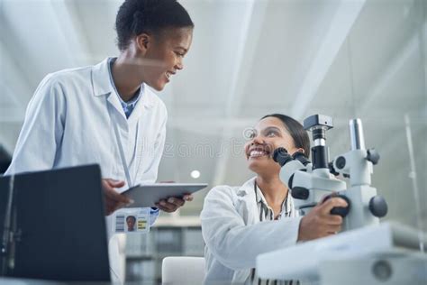 devising formulating and executing a new test together two scientists