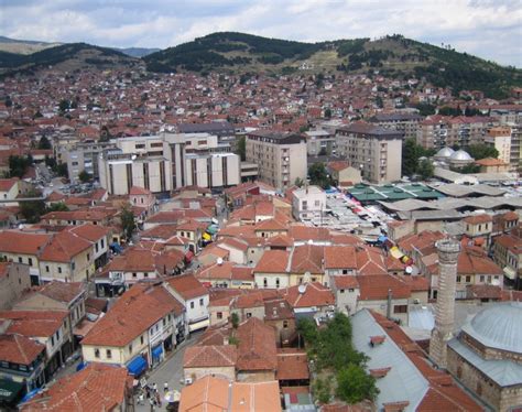 15 милиони денари за отпочнување на проектот за гасификација на Битола