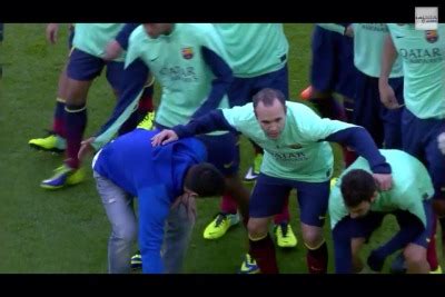 Lionel Messi Sarar Tumblr Com Tumbex