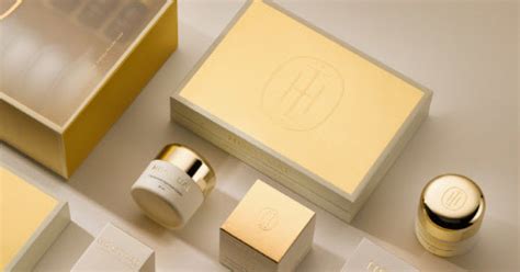 아모레퍼시픽 신규 홈에스테틱 브랜드 홀리추얼 선봬