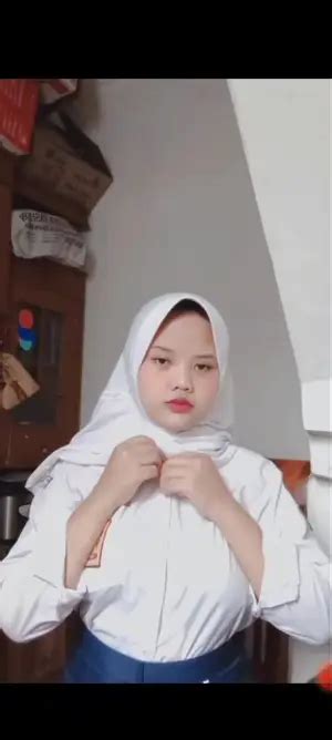 seBokep - Video Bokep Indo Viral Terbaru