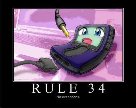 Best Rule 34 Sites Telegraph♎ Viva A Emoção Do Jogo Com A Apostas