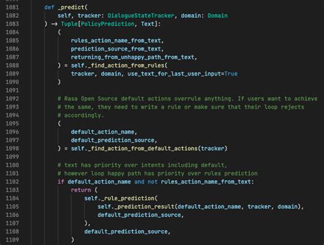 How I Profile Python Code Using Vs Code