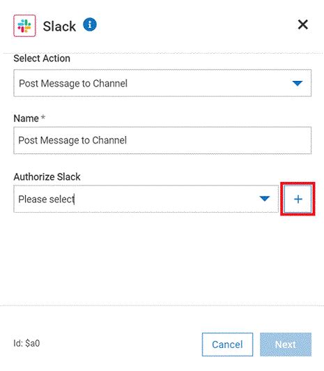 Creating Workflows IBM WebMethods Integration