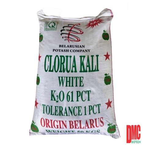 Kcl Belarus