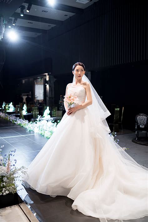 웨딩 비엔나 대구