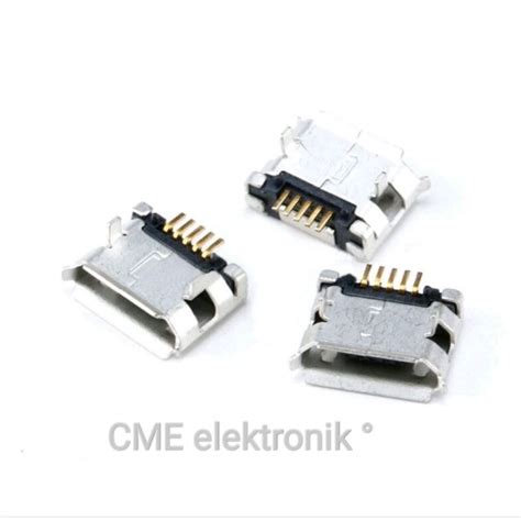 Jual Konektor Cas Connector Changer Musik Bok Hp Smartphone Dll Shopee Indonesia