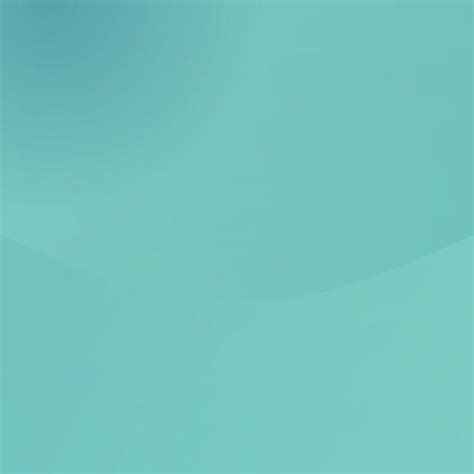 [video] Preventeco On Linkedin Penetrationtesting Pentesting Pentest Pentester Vpn…