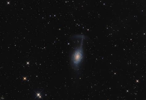 Ngc4651