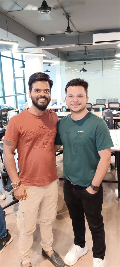 Shrimant Shobha Maruti On Linkedin Rtp Qa Testing Automation Qa