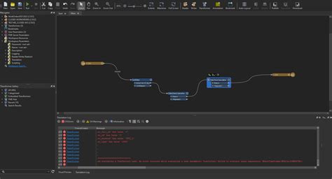 Error 500 Objectid Is Marked As Read Only Community