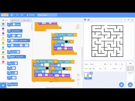 Cat Scratch Game Tutorial Henriette Maloney