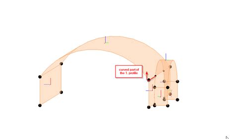 Revit 2024 Analytical Model Complex Geometry From Physical Autodesk Community