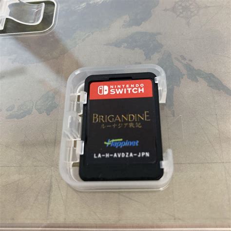 File NSW AVDZA Cart Front No Intro Wiki