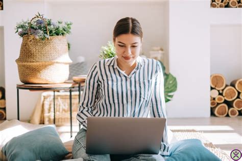 cybercoders on linkedin how to pass the resume screening process cybercoders insights