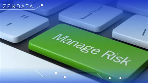 What Is Third Party Risk Management Tprm