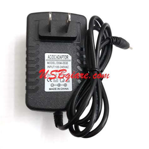 Sạc Máy tính bảng Laptop Acer Switch One 10 SW1 011 SW1 011 11AN SW1 011 14UQ SW1 011 1745 SW1