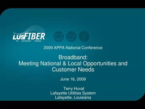 PPT Infrastructure Infrastructure Infrastructure PowerPoint Presentation ID 6386362