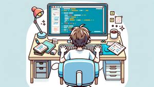 C System ArgumentException 同一のキーを含む項目が既に追加されています うまてくブログ